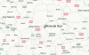 Ocna de Sus Weather Forecast