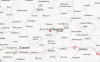 Olesnica, Poland Weather Forecast