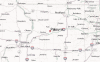 Palmyra, Illinois Weather Forecast