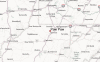 Paw Paw, West Virginia, United States Weather Forecast