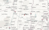 Peru, Massachusetts Weather Forecast