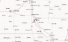Peru, Nebraska Weather Forecast
