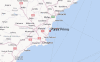 Punta Prima, Spain Weather Forecast