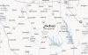 Redfield, Texas Weather Forecast