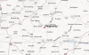 Ridgeway, Virginia Weather Forecast