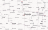Riverside, Iowa Weather Forecast