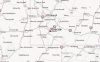 Roscoe, Pennsylvania Weather Forecast