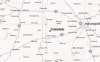 Rosedale, Indiana Weather Forecast
