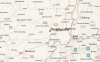 Rougegoutte Weather Forecast