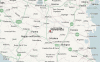 Rovereto, Italy Weather Forecast
