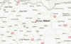 Runcu Salvei Weather Forecast