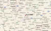Ruscheid Weather Forecast