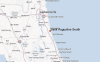 Saint Augustine South Weather Forecast