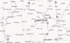 Saint David, Illinois Weather Forecast