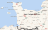 Saint-Georges-Montcocq Weather Forecast