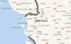 Saint-Mard, France Weather Forecast