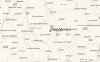 Saint-Menoux Weather Forecast