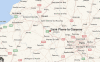 Saint-Pierre-la-Garenne Weather Forecast