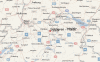 Schlieren / Halde Weather Forecast