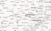 Schoeneck, Pennsylvania Weather Forecast