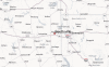 Scottsville, Texas Weather Forecast