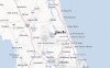 Seville, Florida Weather Forecast