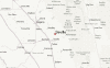 Seville, California Weather Forecast