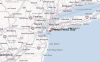 Sheepshead Bay Weather Forecast
