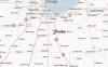 Shelby, Indiana Weather Forecast