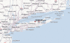 Shoreham, New York Weather Forecast