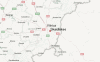 Skaidiskes Weather Forecast