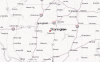Stonington, Illinois Weather Forecast