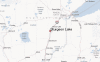 Sturgeon Lake Weather Forecast