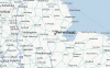 Swineshead Weather Forecast