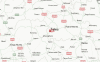 Telec, Romania Weather Forecast