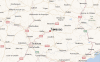 Terssac Weather Forecast