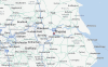 Thorne, United Kingdom Weather Forecast