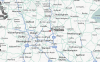 Thornton, United Kingdom, England, Leicestershire Weather Forecast