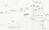 Upton, State of Wyoming Weather Forecast