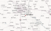 Vermillion, Minnesota Weather Forecast