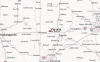 Verona, Ohio Weather Forecast