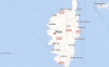 Vico Weather Forecast
