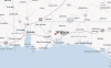 Wallace, Florida Weather Forecast