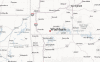 Washburn, Missouri Weather Forecast