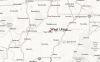 West Union, West Virginia Weather Forecast