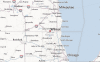 Wilmot, Wisconsin Weather Forecast