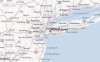 Woodhaven, New York Weather Forecast