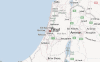 Yehud Weather Forecast