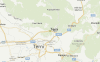 Terni Weather Station Record - Historical weather for Terni, Italy