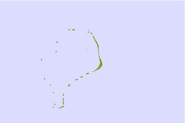 Funafuti - JungleKey.fr Wiki